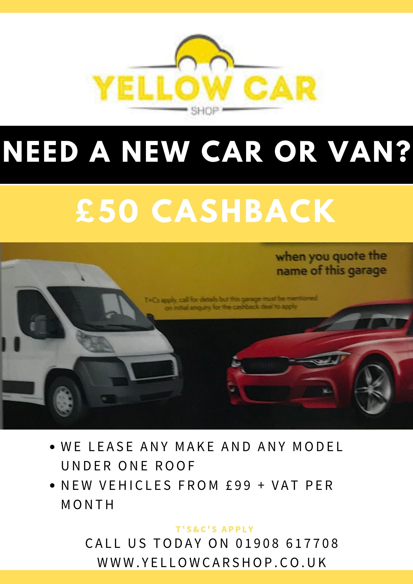 The Garage - Service | Home